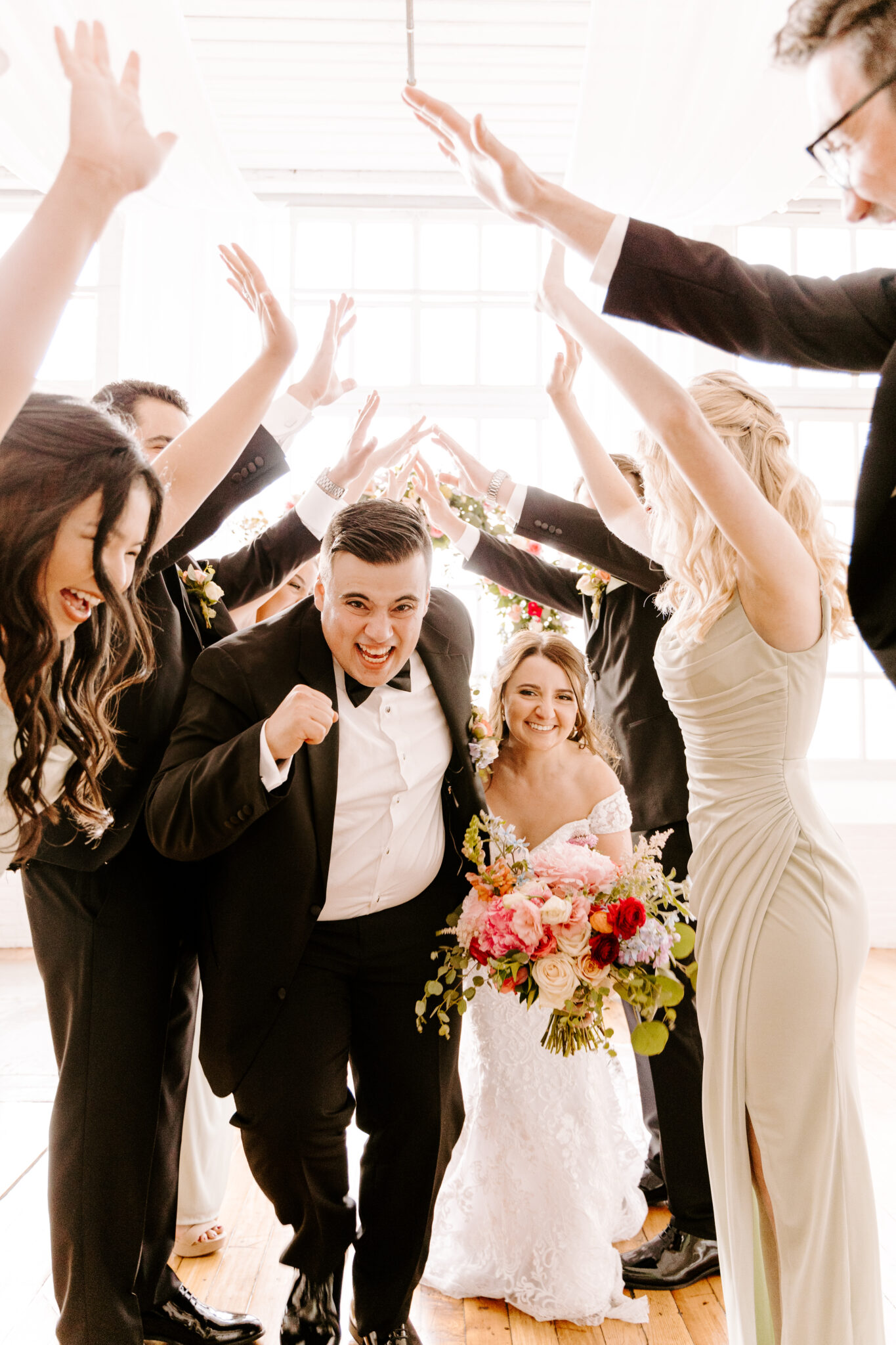 Travel and Wedding Photographer - Clay Taylor Photo