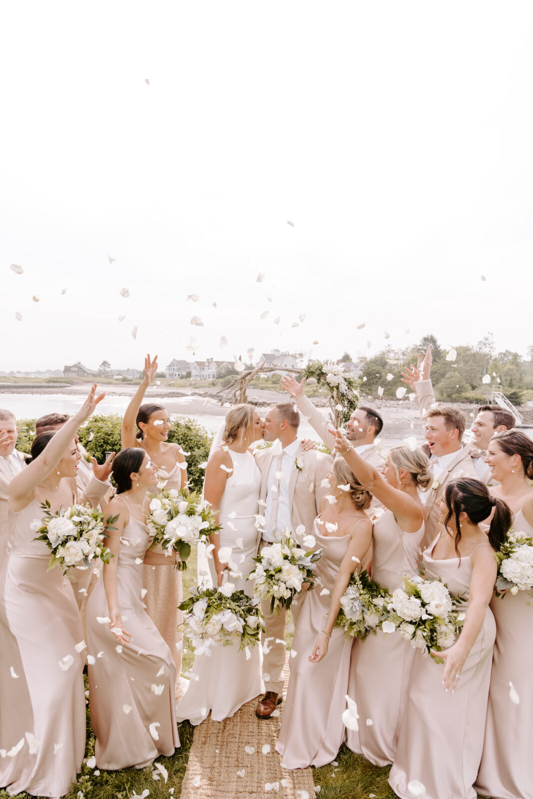 Travel and Wedding Photographer - Clay Taylor Photo